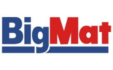 Logo-Big-Mat • CLOEE