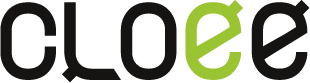 Logo-CLOEE • CLOEE