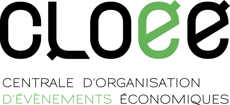 Logo-Cloee-New • CLOEE